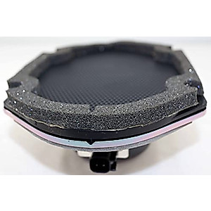 Ford 9L3Z-18808-A - SPEAKER ASY