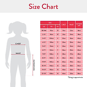 Pokemon Pajamas | Pikachu Pajamas For Girls | Eevee Girls Pajamas | Girls Pajama Set | Short Sleeve Girls' Sleepwear | 7 Multicolored