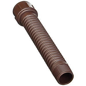 Orbit 37128 Multi-Flex Riser