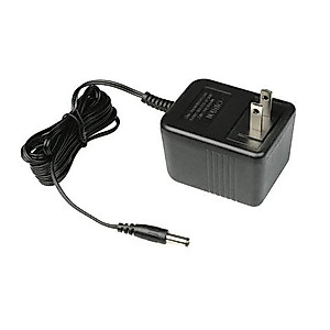 Kinter PR400 Ultra Compact Phono Vinyl Turntable Preamp - Mini Electronic Audio Stereo Phonograph Preamplifier with Gold Plated RCA Input and Outputs & Low Noise Operation 12 Volt DC Adapter Included