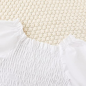 Toddler Fall Dress Baby Tutu Princess Birthday Dress Little Girl Long Sleeve Winter Wedding Party Casual Clothes 1-4T