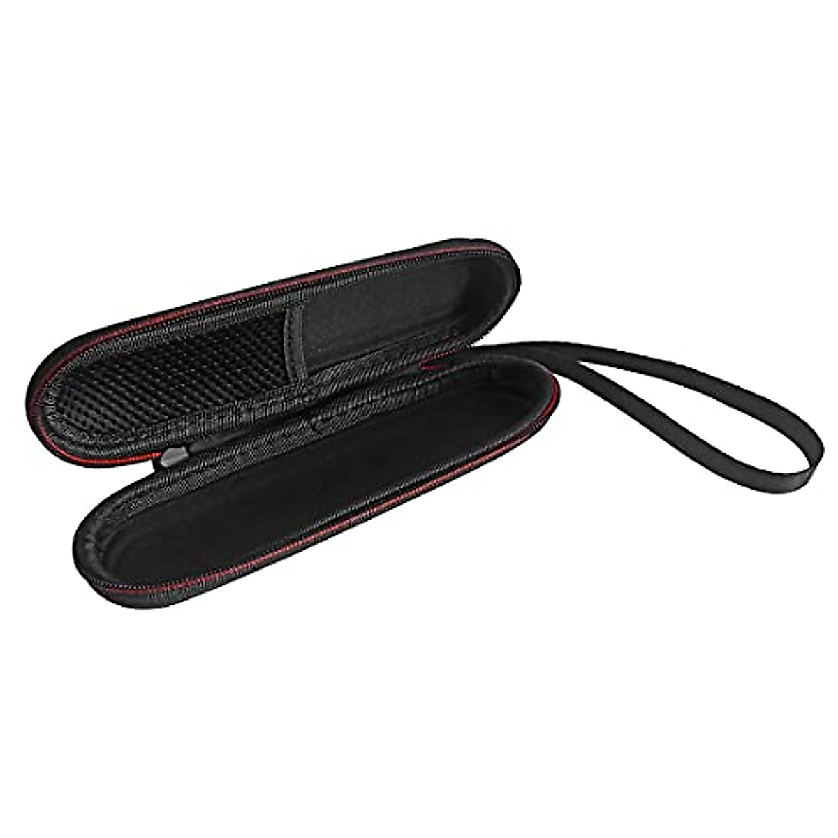 FitSand Hard Case Compatible for OrCam Read