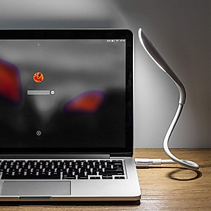 acer Chromebook 314 Laptop, 14" FHD NonTouch Display, Intel Celeron N4000, Intel UHD Graphics 600, 4GB Memory, 64GB eMMC, Chrome OS, Gigabit WiFi, Bundled with TSBEAU 32GB Micro SD Card +Led Light