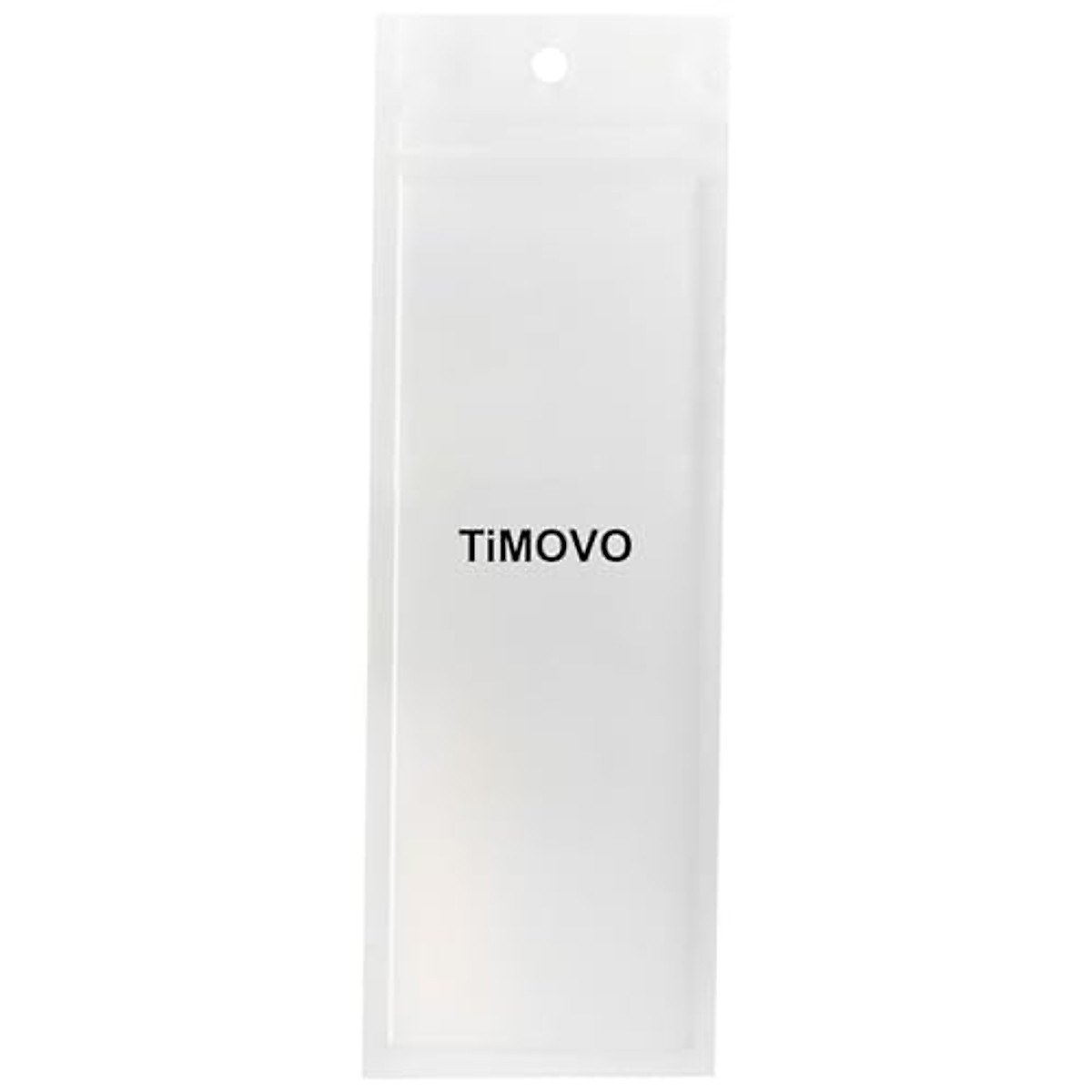 TiMOVO Beaded Fashion Band Compatible with Galaxy Watch Active 2/Active/Galaxy Watch 7/6/5/4 40mm 44mm, Elastic Beaded Night Luminous Beads Band Strap for Women, Rose Gold