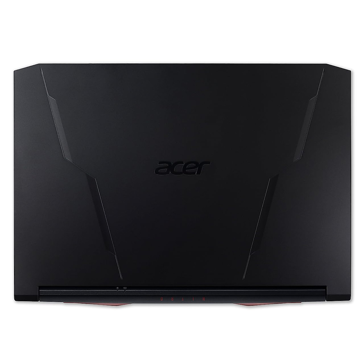 acer Nitro 5 AN515-57 Gaming & Business Laptop (Intel i7-11800H 8-Core, 64GB RAM, 256GB m.2 SATA SSD + 1TB HDD, GeForce RTX 3050 Ti, 15.6" 144Hz Win 11 Pro) with G2 Universal Dock
