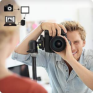 GYWY Extreme 16GB Compact Flash Memory Card 60MB/s Camera CF Card