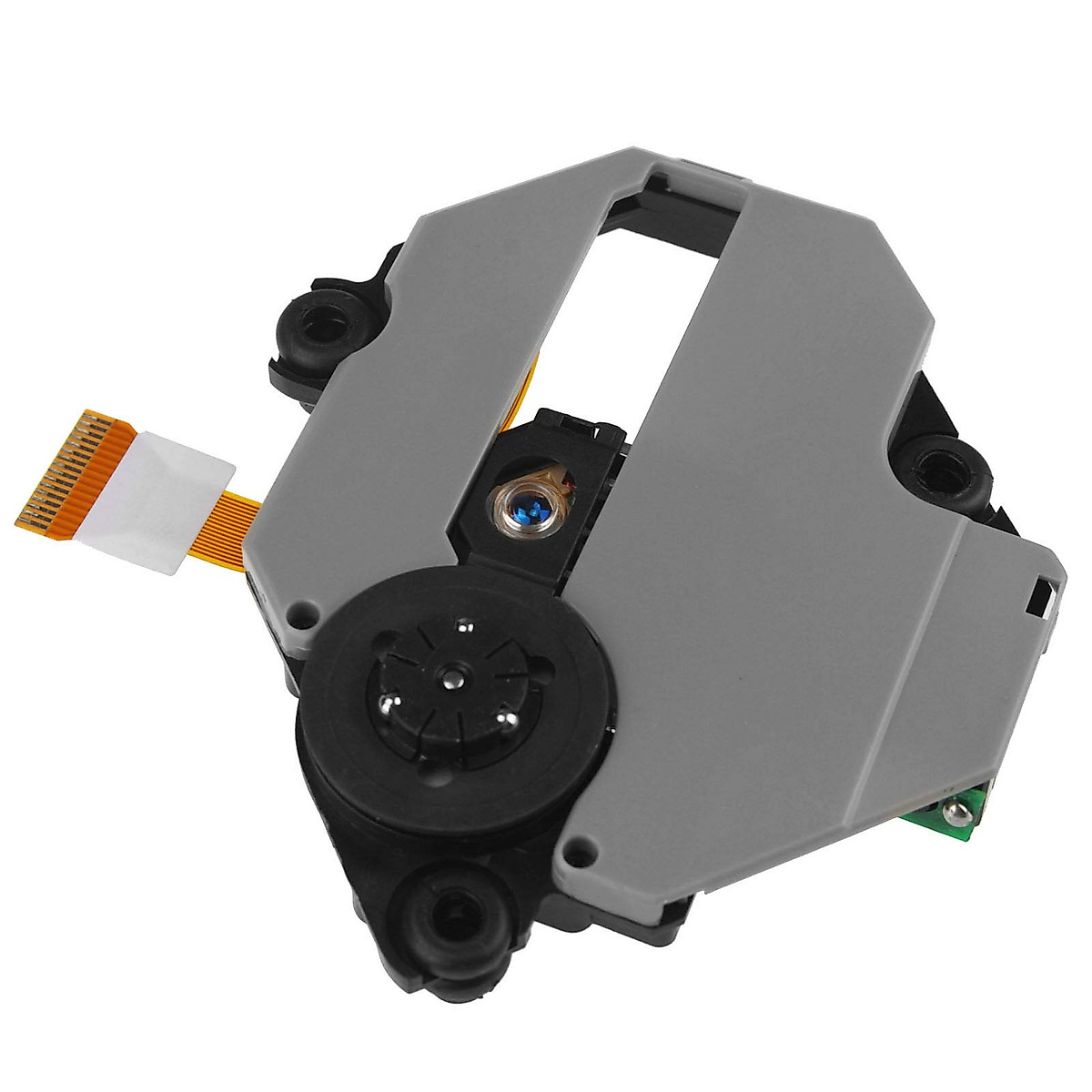 ucky Do Optical Drive Laser Head Lens for PS1 KSM-440BAM Console
