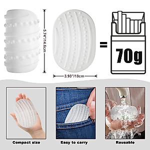 Pocket Pussy Male Masturbators Adult Sex Toys Realistic Textured Man Masturbation Stroker Pad