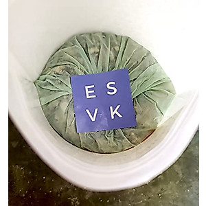 ESVK Natural Flaked Oyster Shell - 4 Pound (Pack of 1) | Calcium Supplement for Chickens, Ducks, and Other Birds| Made in USA (4 lb)