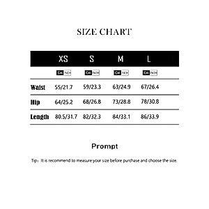 OVESPORT Seamless Leggings for Women Butt Lift High Waist Sexy Tie Dye Yoga Pants Soft Opaque Sports Workout Tights Running(CK1370, Black, L)