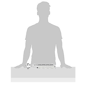 Skip Hop Baby Food Maker & Storage Set, Easy Prep & Store Starter Kit, Grey