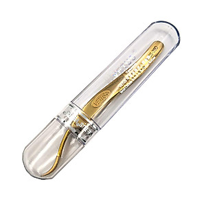 Vetus MCS Tweezers (MCS-39D)