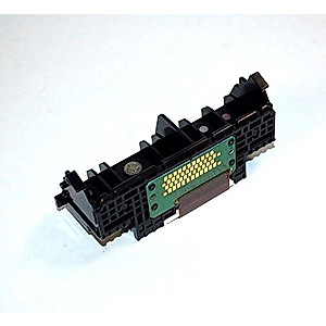 Colour-Store Compatible Canon Printhead QY6-0086 for Pixma MX922 iX6850 iX6820 MX920 MX720 MX722 MX721