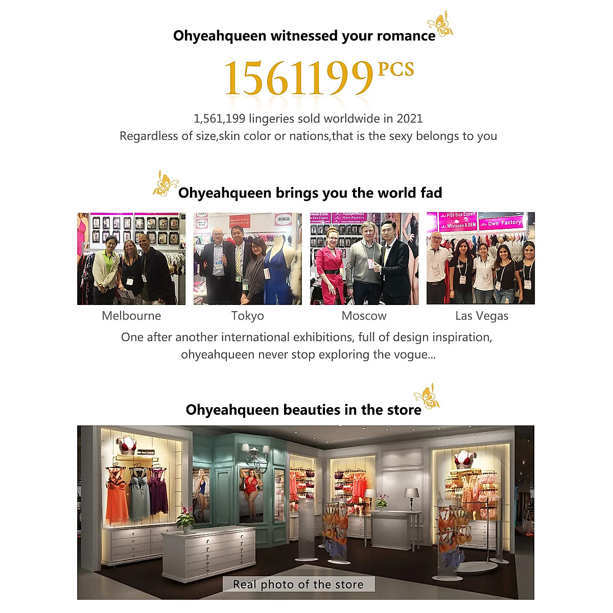 ohyeahqueen Plus Size High Waisted Garter Belts Six Straps Mesh Lace Suspender Belt Metal Clip for Stocking, Style3：black, X-Small-Small