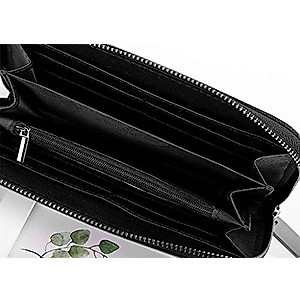 Geometric Bag Reflective Purse Holographic Handbag Geometric Shoulder Bag Women Flash Tote Bag Luminous Crossbody Bag