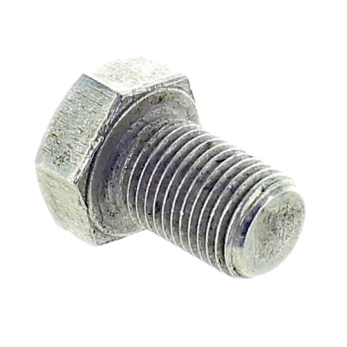 Mercury Marine Mercruiser New OEM Nylon Screw Set of 2 10-28450