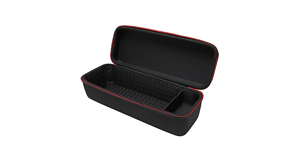 Goshyda Projector Case for Samsung The Freestyle