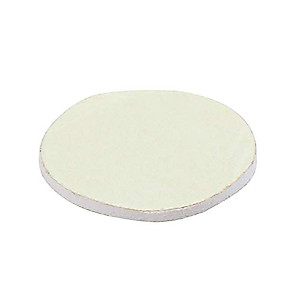 PRETYZOOM Car Shaking Dog Adornments Car Bobbleheads Shake Head Toy Cute Resin Craftwork Baking Cake Decorations for Home Car Pomeranian Style Party Favor