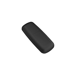 PuraFlame Remote Handset for New Upgraded Western and Klaus Series Fireplace Insert