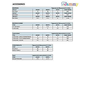 INTIMO Teenage Mutant Ninja Turtles TMNT All Turtles Dual Compartment Lunch Box - Leonardo