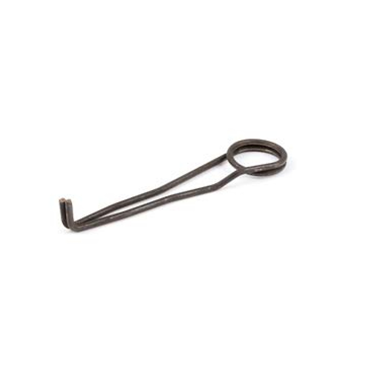 Groen Z078911 Door Spring