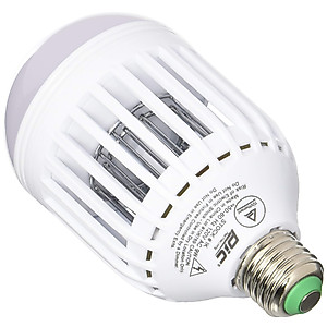 PIC Insect Killer Dual Purpose Bug Zapper