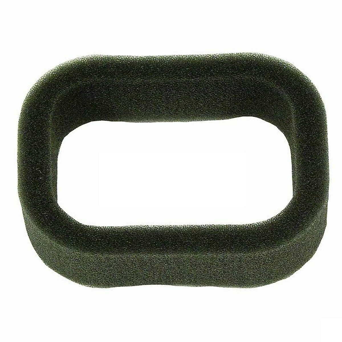 Eopzol 100-287 Air Filter Replacement for Stens Fits for RedMax 5500-82171 BC2300 BC2600 CHT2200