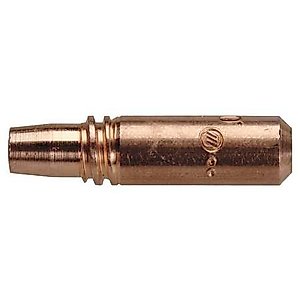 Contact Tip, FasTip, 0.040, PK10