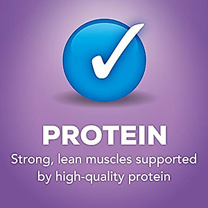 Purina Friskies Gravy Wet Cat Food Variety Pack, Meaty Bits - (24) 5.5 oz. Cans