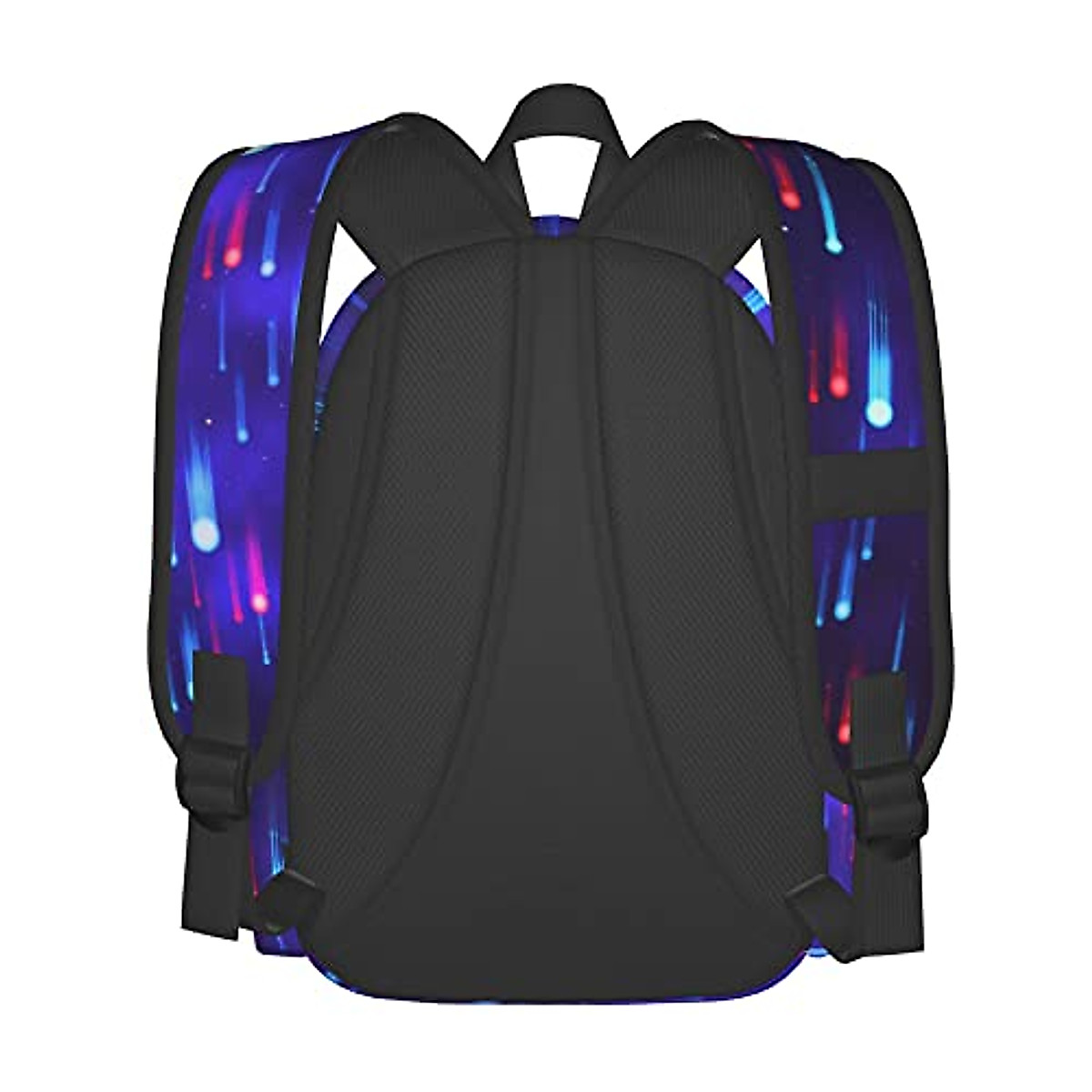 NKISMOODM Unisex Tote Backpack Outdoor Casual Portable Bags Suitable For Adults Womens Mens