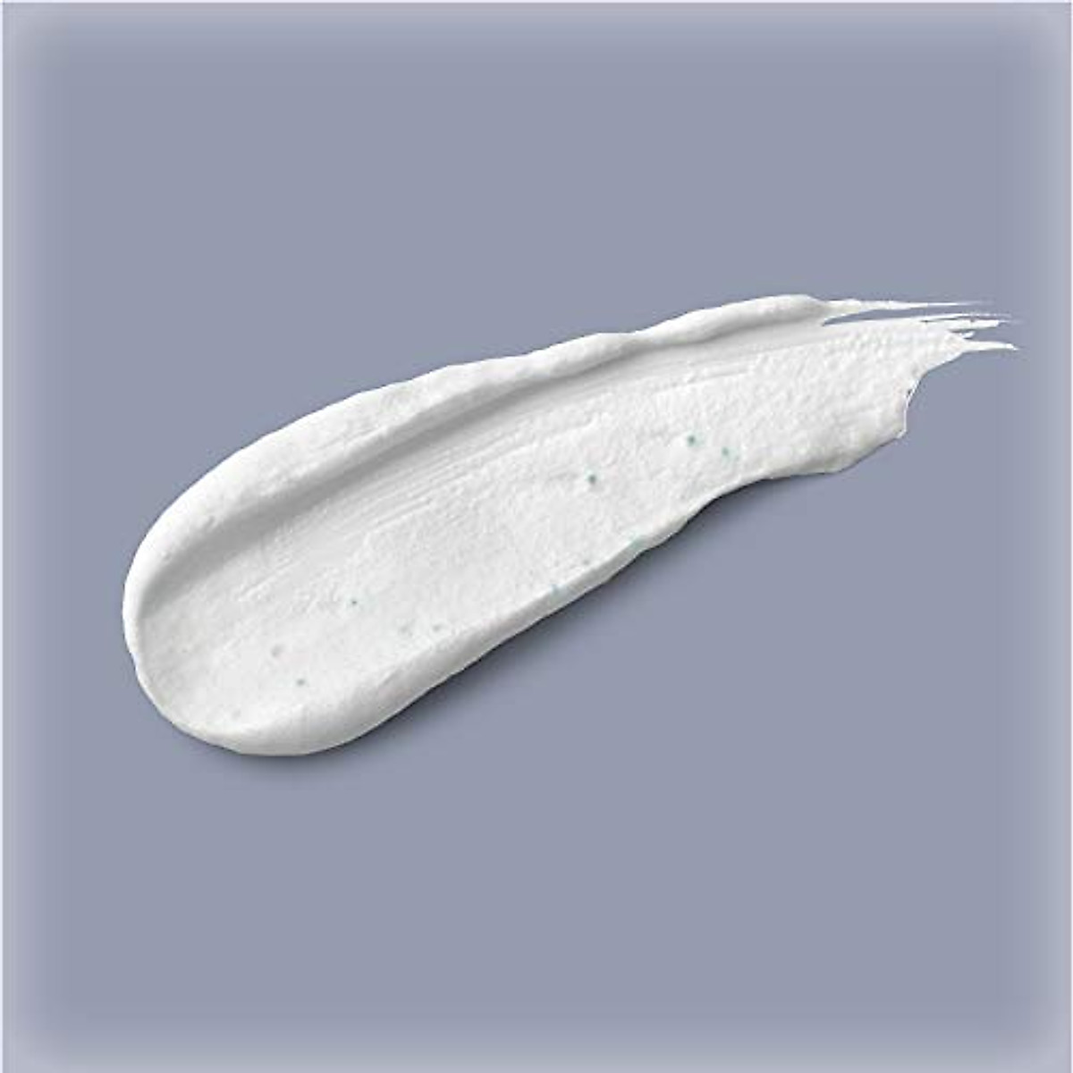 Neutrogena All-In-1 Acne Control Daily Face Scrub to Exfoliate & Treat Acne, with 2% Salicylic Acid Acne Medication, Exfoliating Acne Facial Scrub for Acne Marks & Breakouts, 4.2 fl. oz, Pack of 3