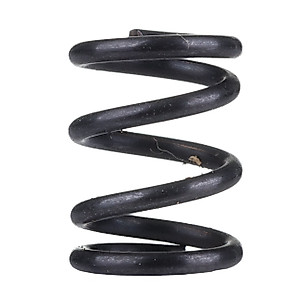 Bosch Parts 2610006340 Spring