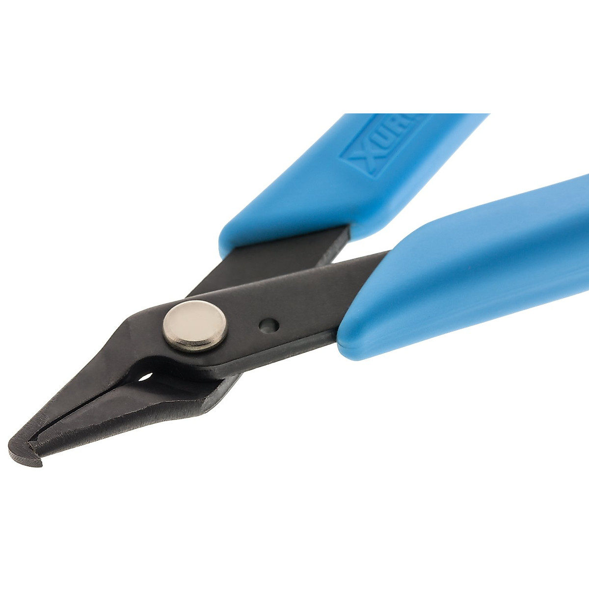 Xuron - Xuron - 496 Split Ring Pliers - 496*