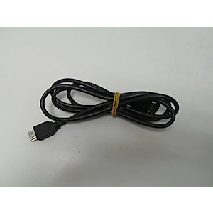 PlayStation 3 40GB System