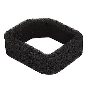 Powtol 560873001 Air Filter fits Toro 51944 51945 51946 51952 51954 51955 51972 51976 51974 51975 51984 51978 51992 Trimmer