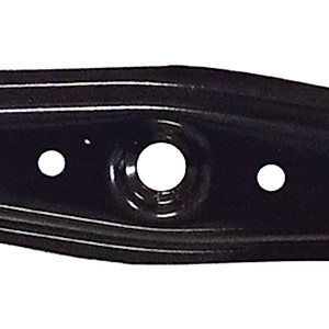 Stens Lower Mulching Blade, Honda 72511-VK6-000, ea, 1