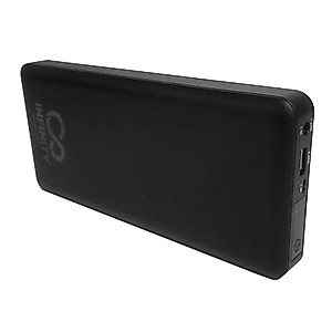 Arcade 1Up Arcade1Up 32" Infinity Game Table BATTERY - P120 Power Bank - IGT-Z-10204-116 - Electronic Games;