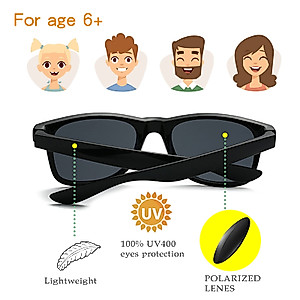 YQVIE 20 Pack Wholesale Adult Sunglasses for Men Women in Bulk 70s Retro Cheap Glasses for Party Supplies (20Color Mix)