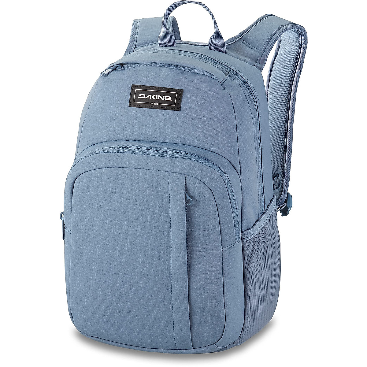 Dakine Campus S 18L Backpack - Unisex, Vintage Blue, One Size