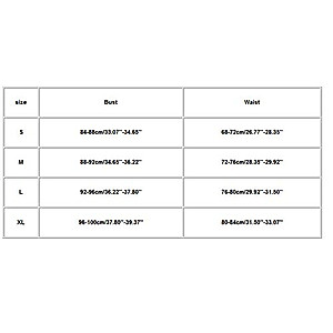 wodceeke Sexy Breast wrap Lace Split Plus Size Lingerie For Women Perspective Embroidered Print mesh Bodysuit Pajamas (Red, S)