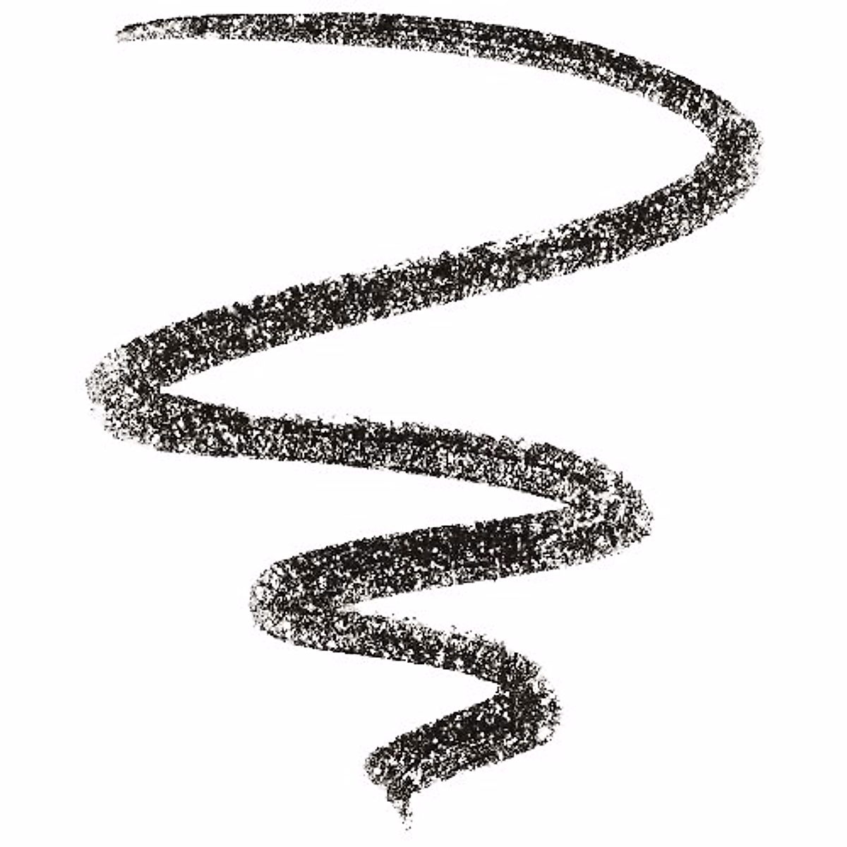 Almay Intense I-Color Defining Liner, For Brown Eyes, Onyx, 0.025 Ounce