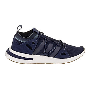 adidas Arkyn W