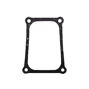 Generac - Gasket Valve Cover 220