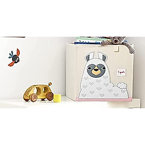 2 Unités de boite de rangement