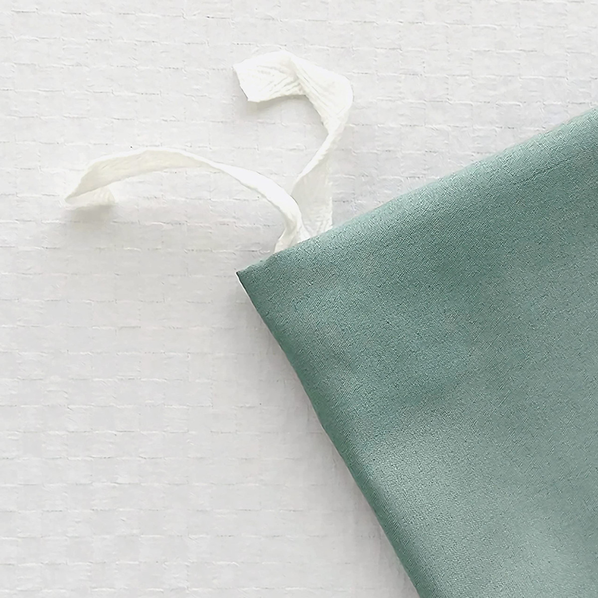 Todeyya Bible Verse Inspirational Thoughts 3 Pieces Duvet Cover (King Size) with 2 Pillow Shams, Microfiber Lightweight 3pcs Comforter Cover Set Coverlet, with Zipper Closure Corner Bedding All Season