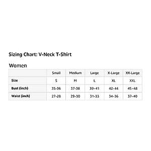 Womens Barbie - Live & Play Outside of The Box V-Neck T-Shirt