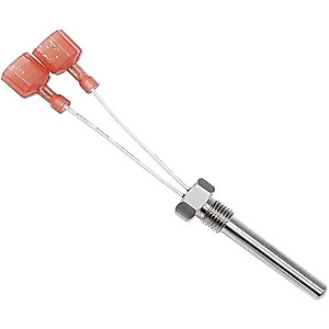 Wholesale Sensors Replacement for Pentair Stack Flue Sensor 42002-0024S for Pool & Spa Heater Electrical System 12 Month Warranty