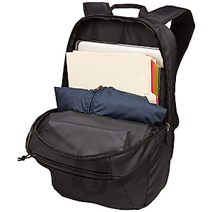 Case Logic Key Laptop Backpack, Plus