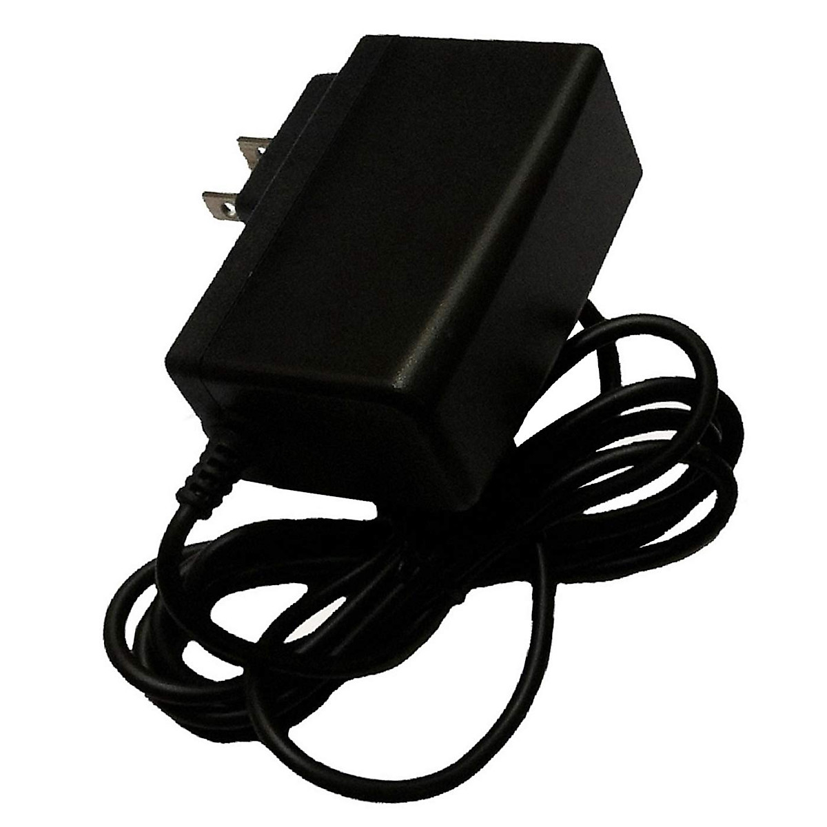 UpBright AC/DC Adapter Compatible with Panasonic PV-GS2 PV-GS9 PV-GS12 PV-GS13 PV-GS14 PV-GS15 PV-GS29 PV-GS34 PV-GS35 PV-GS36 PV-GS80 PV-GS81 PV-GS85 PV-GS320 PV-GS120 3CCD VSK-0725 NV-DS29 Camcorder