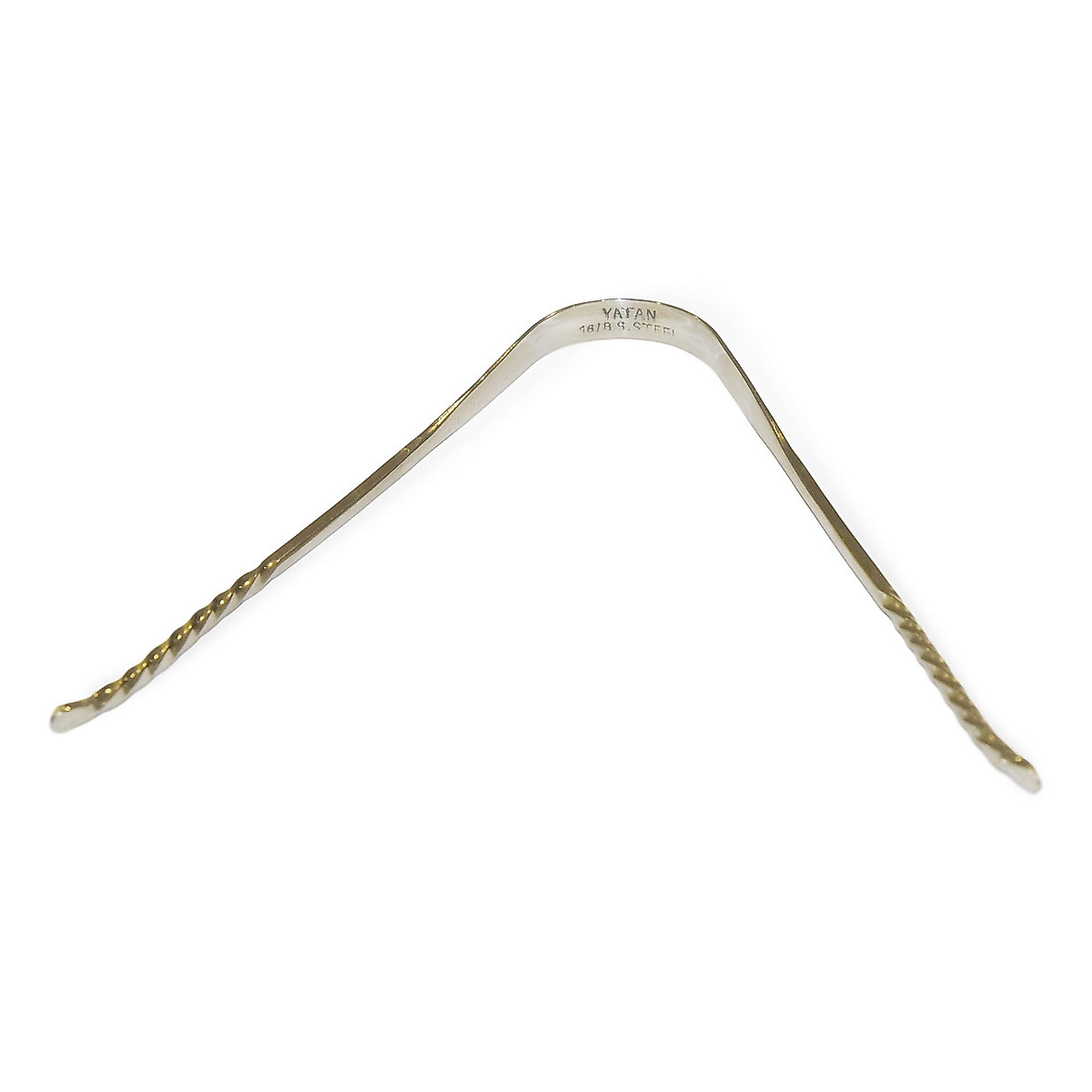 Yatan Ayurvedics Dental Care Kit - for Fresh Breath, Teeth Whitening & Good Oral Hygiene